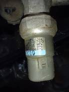 73431XA06A Прокладка клапана EGR купить в Москве на Дроме