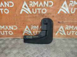 6RU 075 101 Брызговики купить в Москве на Дроме