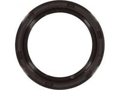 Профиль компании autofox / автофокс