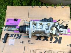 Запчасть 4705026020 - Купить цилиндр главный тормозной в Барнауле! Цены ...