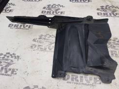 5144410020 Защита двигателя купить во Владивостоке на Дроме