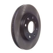 Запчасть 4615A193 - Купить диск тормозной! Цены. Фото автозапчастей