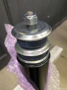 Запчасть A4633260500 - Купить амортизатор в Москве! Цены. Фото ...