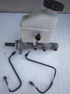 Профиль пользователя 670805