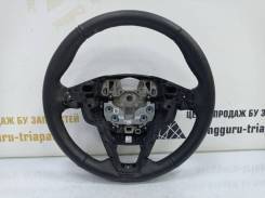 Запчасти Форд купить в Москве! Цены на новые и контрактные запчасти для ...