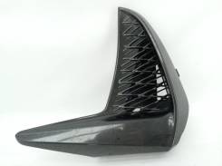 Запчасть 5314253020 - Купить накладка декоративная во Владивостоке ...