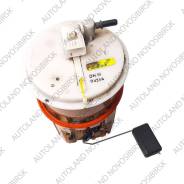 GM0004FPA запчасти для легковых авто, грузовиков и спецтехники