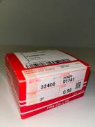 Профиль пользователя CarsPartsNsk