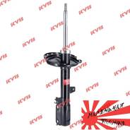 334384 Амортизатор купить во Владивостоке на Дроме
