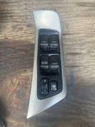 Запчасть 8404048010 - Купить блок управления стеклоподъемниками во ...