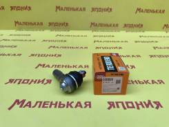 Запчасть 4504609281 - Купить наконечник рулевой во Владивостоке! Цены ...