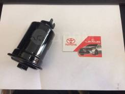 Запчасть 2330079295 - Купить фильтр топливный, сепаратор в Новосибирске ...