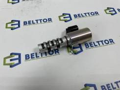 23796JK20B Клапан изменения фаз ГРМ купить в Новосибирске на Дроме