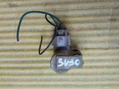 2227074150 Регулятор холостого хода купить на Дроме