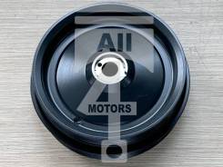 A1320300568 купить в Москве на Дроме