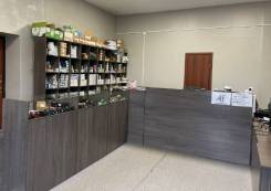 Запчасть 614050049 - Купить коромысло клапана! Цены. Фото автозапчастей