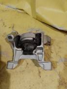 BHS239060 Опора двигателя купить в Краснодаре на Дроме