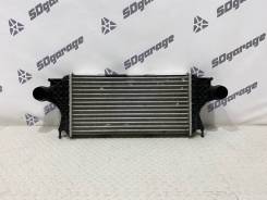 A0009912704 купить на Дроме