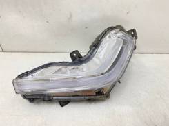 Запчасть 4137100XST01A - Купить ходовые огни в Новосибирске! Цены. Фото ...