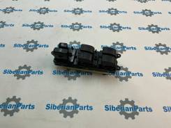 8404048020 Блок управления стеклоподъемниками купить на Дроме