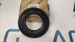 Запчасть 4861933010 - Купить подшипник амортизатора в Москве! Цены ...