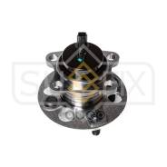 Запчасть 4241052030 - Купить подшипник ступицы во Владивостоке! Цены ...