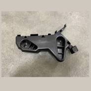 Запчасть BDTS500U0A - Купить! Цены. Фото автозапчастей