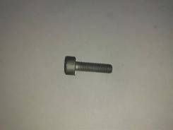 Запчасть N91128701 - Купить болт в Москве! Цены. Фото автозапчастей