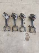 Запчасть 0603A0 - Купить шатун! Цены. Фото автозапчастей