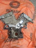 Запчасть 1131031020 - Купить крышка ремня грм в Новосибирске! Цены ...