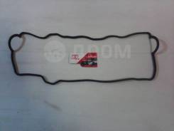 Запчасть 01400198 - Купить прокладка клапанной крышки в Новосибирске ...
