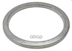 Компания YAMALAUTO в Москве — Магазин автозапчастей, шин и дисков на Дроме