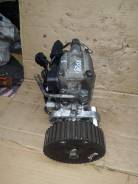 Профиль пользователя AvtoVladMarket