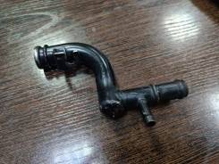 059121163F Панель стойки кузова купить в Москве на Дроме