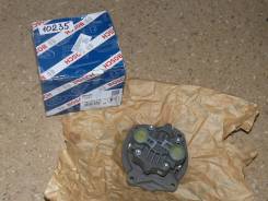 0440020115 запчасти для легковых авто, грузовиков и спецтехники