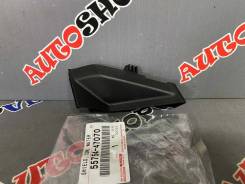 5575447070 Помпа водяная купить во Владивостоке на Дроме