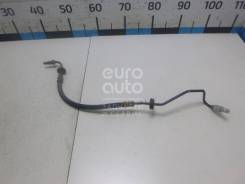 Запчасть 1255407 - Купить трубка сцепления в Санкт-Петербурге! Цены ...