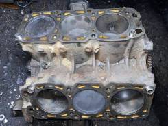 Запчасть MD377545 - Купить коленвал в Москве! Цены. Фото автозапчастей