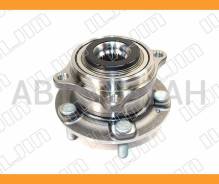 Запчасть 52730C1100 - Купить ступица! Цены. Фото автозапчастей