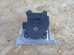 Запчасть 8710605020 - Купить сервопривод заслонки печки в Астрахани ...