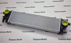 32249741 запчасти для легковых авто, грузовиков и спецтехники