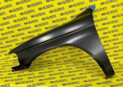 MR508035 Крыло купить на Дроме