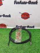 Запчасть 30671769 - Купить тросик замка капота в Москве! Цены. Фото ...