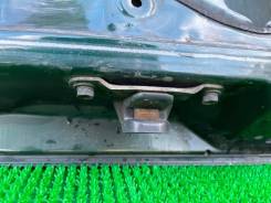 Запчасть 6720860050 - Купить ограничитель двери багажника в Хабаровске ...