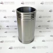 Запчасть 2P8889 - Купить гильза в Новосибирске! Цены. Фото автозапчастей