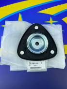 Запчасть 20320FL00A - Купить! Цены. Фото автозапчастей