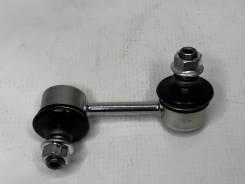 Запчасть 4882005012 - Купить стойка стабилизатора во Владивостоке! Цены ...