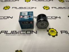 C-932 Фильтр масляный купить во Владивостоке на Дроме