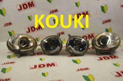 8101420100 Фара купить в Новосибирске на Дроме