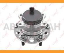 Запчасть 52730C1100 - Купить ступица! Цены. Фото автозапчастей